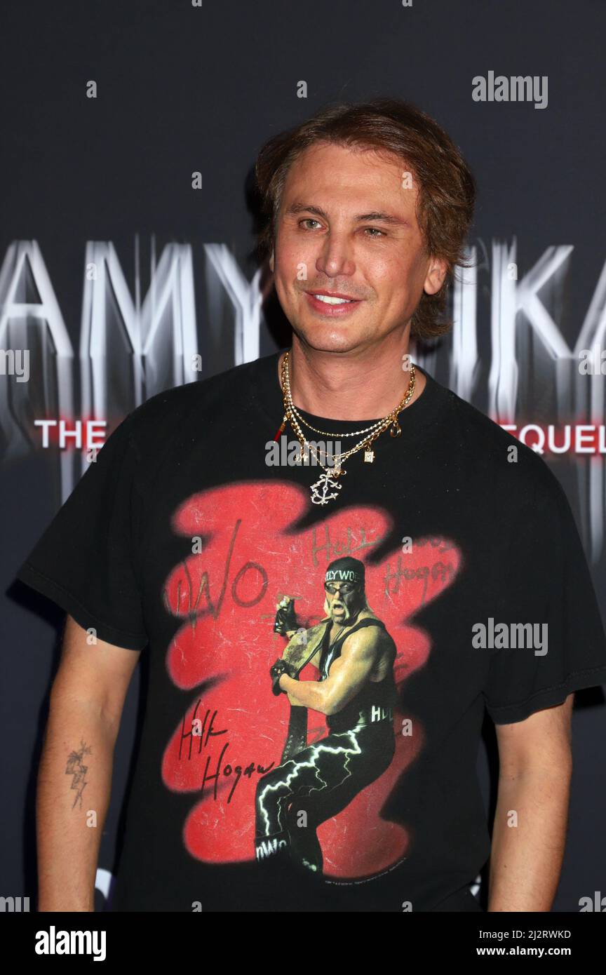 Cheban hi-res stock photography and images - Alamy