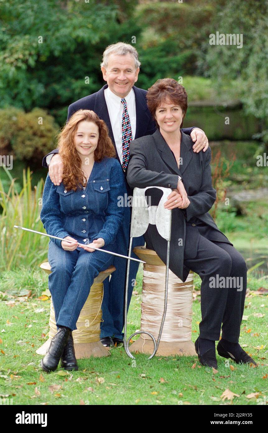 Homily clock hi-res stock photography and images - Alamy