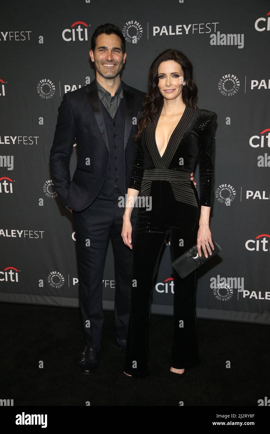 Hollywood, California, USA. Hollywood, Ca. 3rd Apr, 2022. Tyler ...