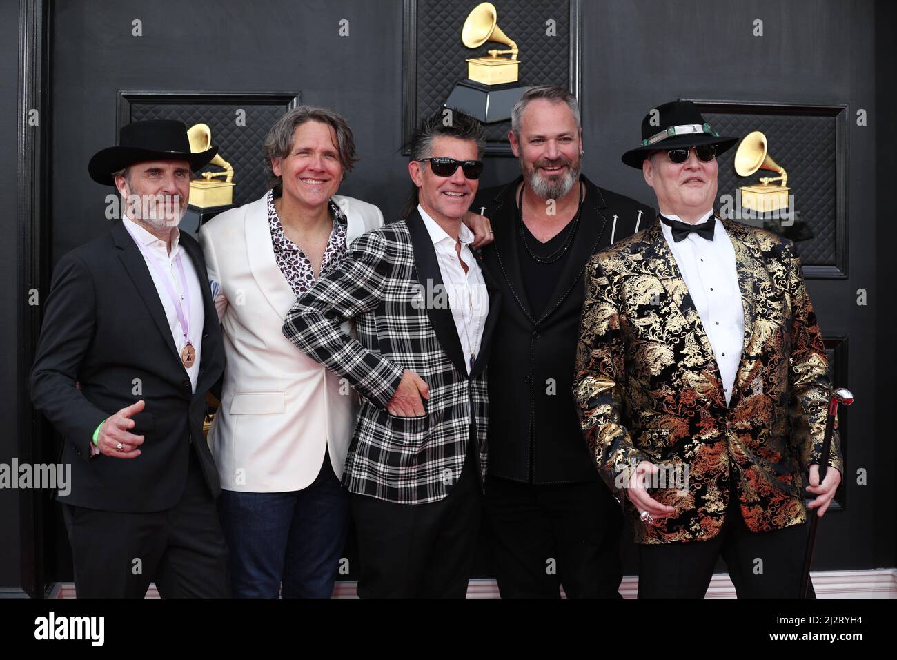 Blues traveler band hi-res stock photography and images - Alamy