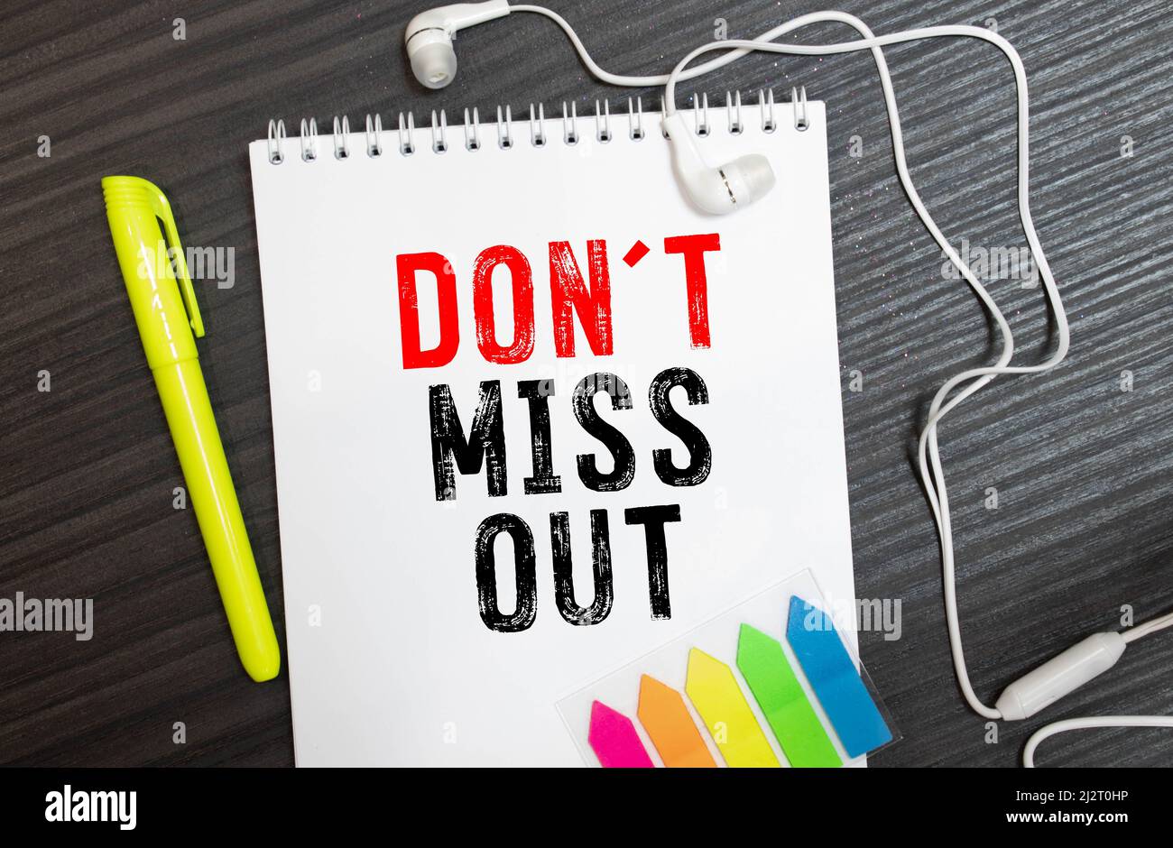 Miss opportunity hi-res stock photography and images - Alamy