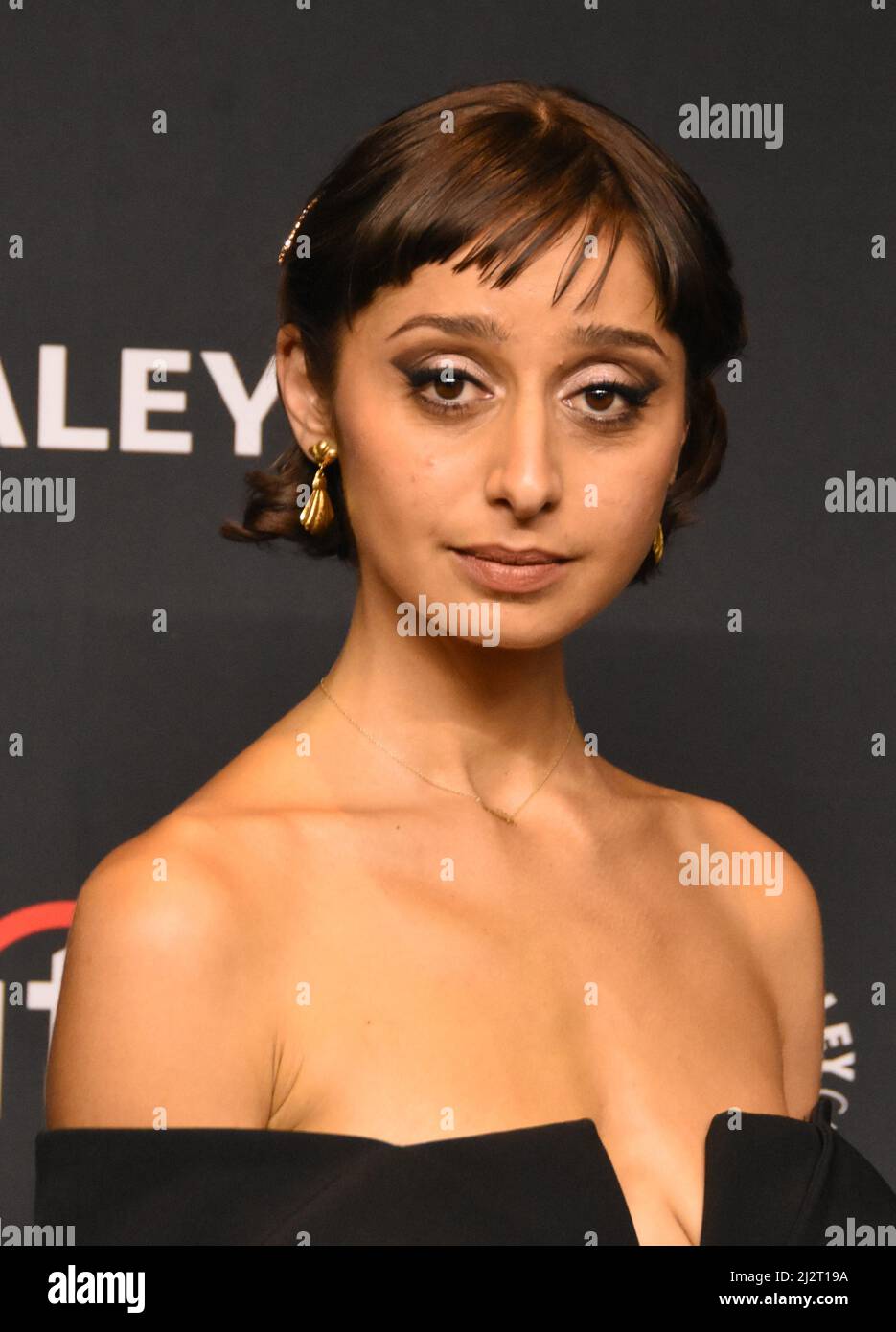 Hasmik hi-res stock photography and images - Alamy