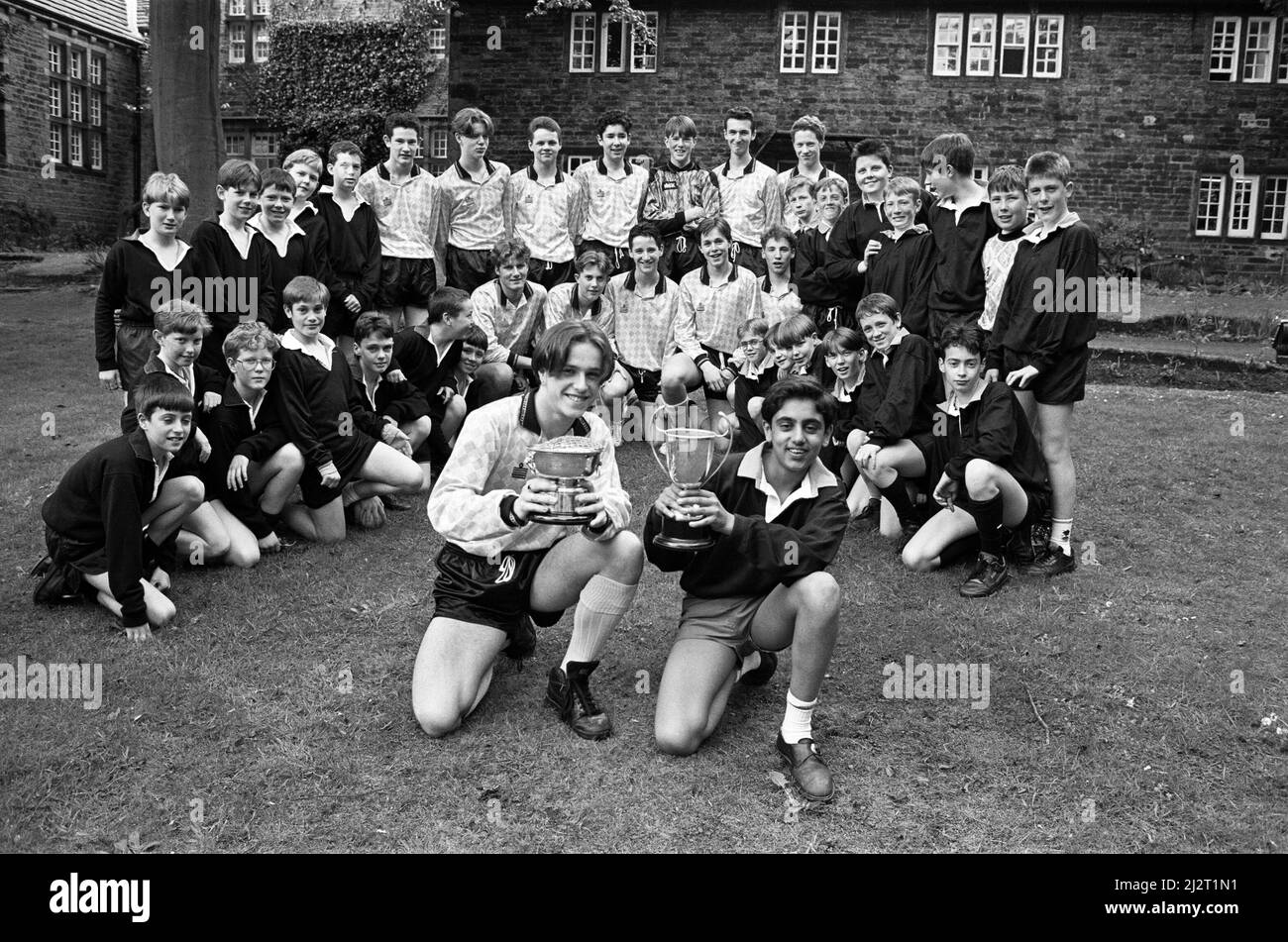 Side won Black and White Stock Photos & Images - Alamy