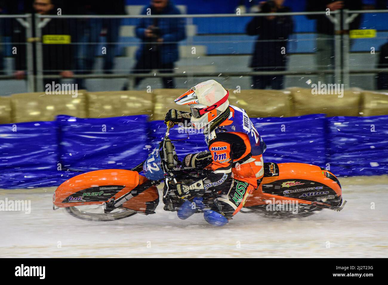 Lukas hutla hi-res stock photography and images - Alamy