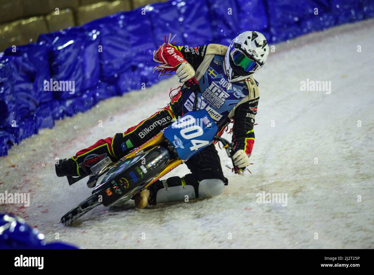 Joakim soderstrom hi-res stock photography and images - Alamy