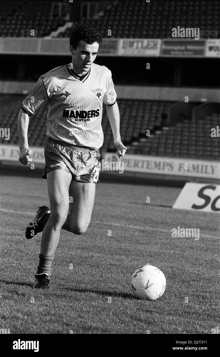 Paul cook hi-res stock photography and images - Alamy