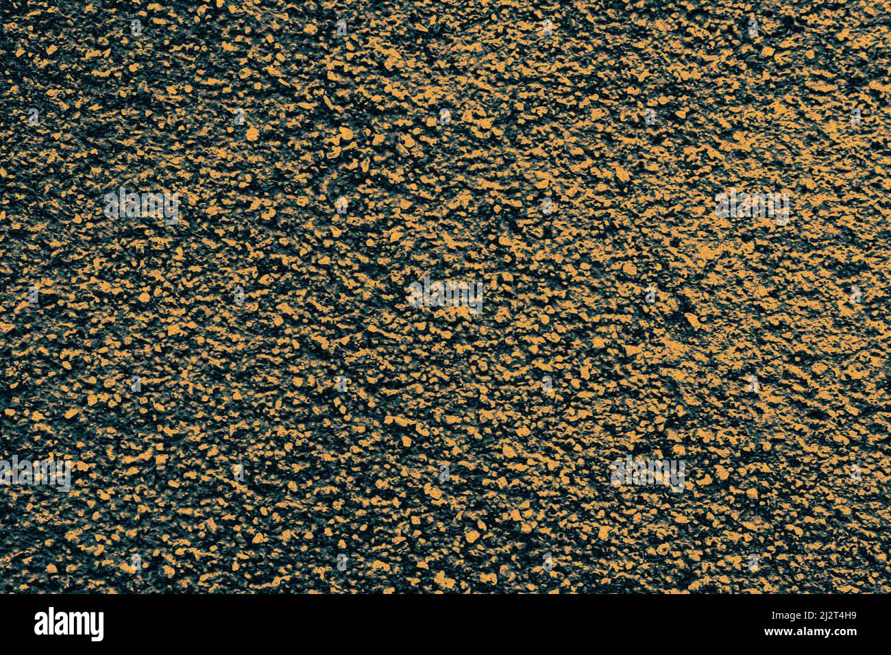 Wall surface painted texture of abstract background Stock Photo - Alamy