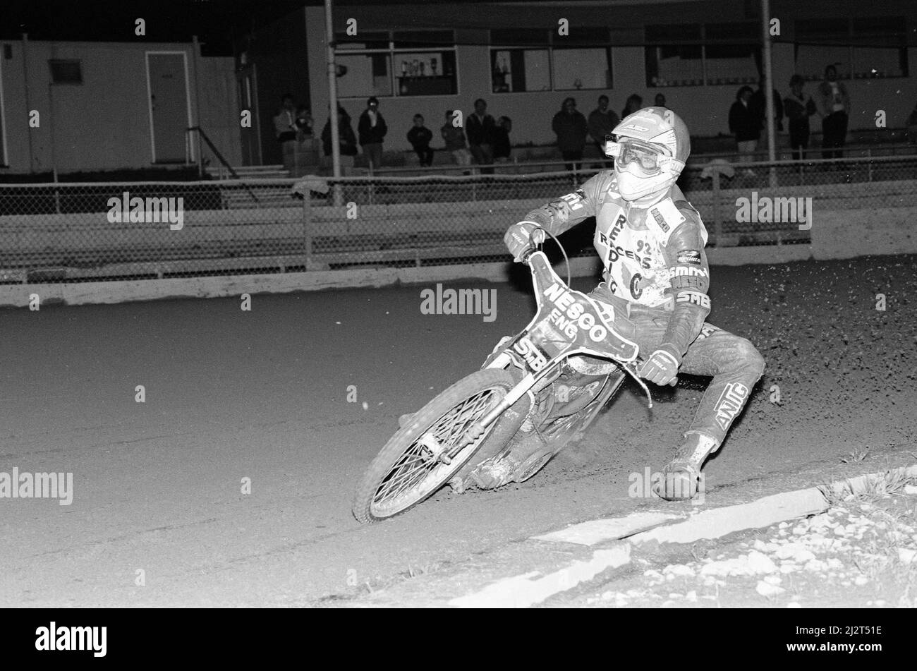 Reading racers hi-res stock photography and images - Alamy