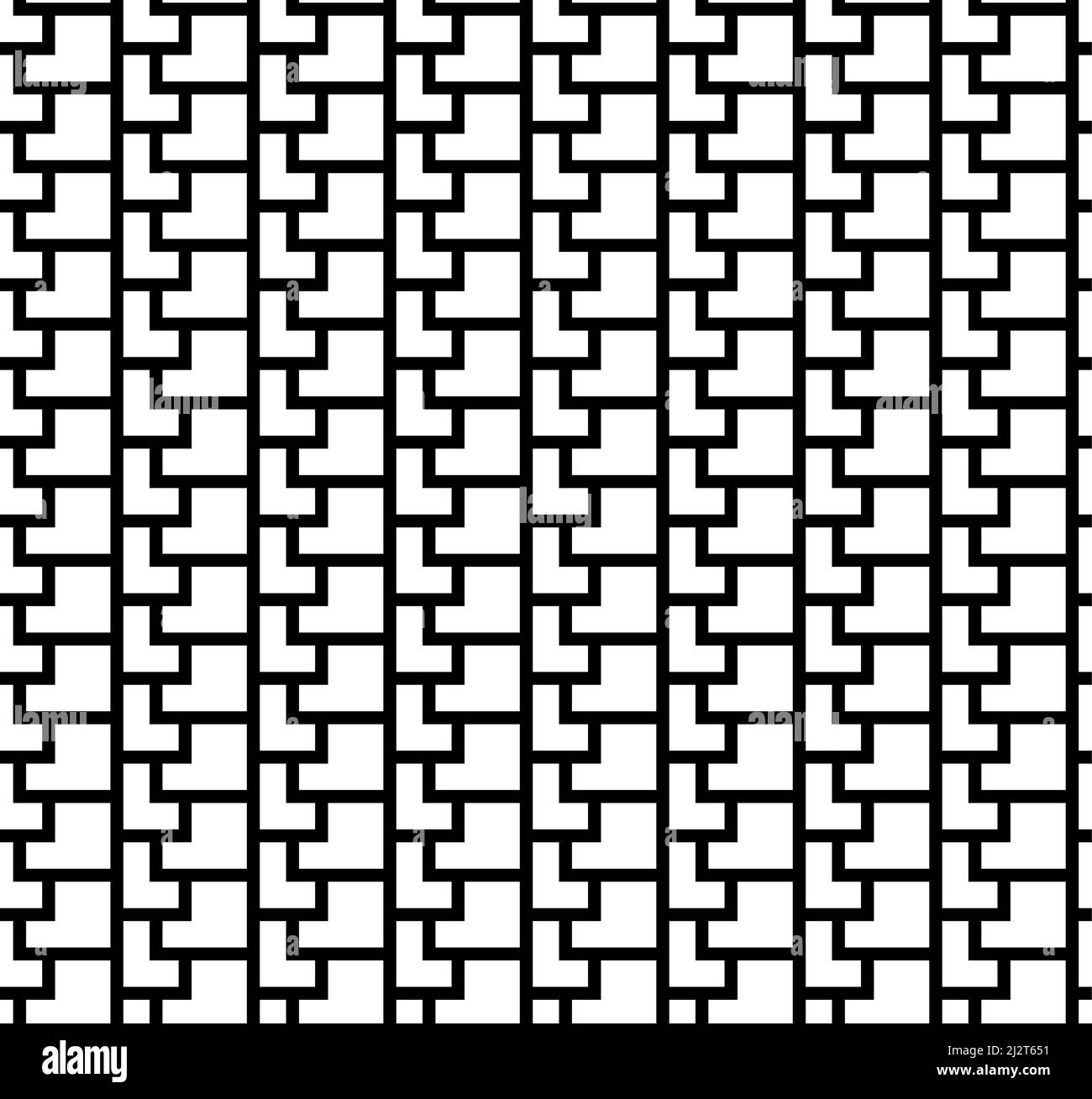 Reticulate pattern Stock Vector Images - Alamy