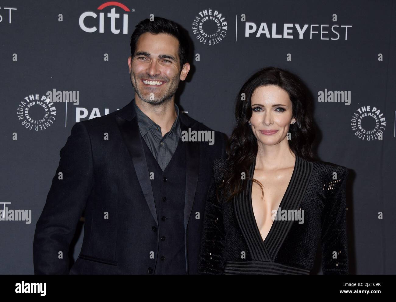 Elizabeth tyler hi-res stock photography and images - Alamy