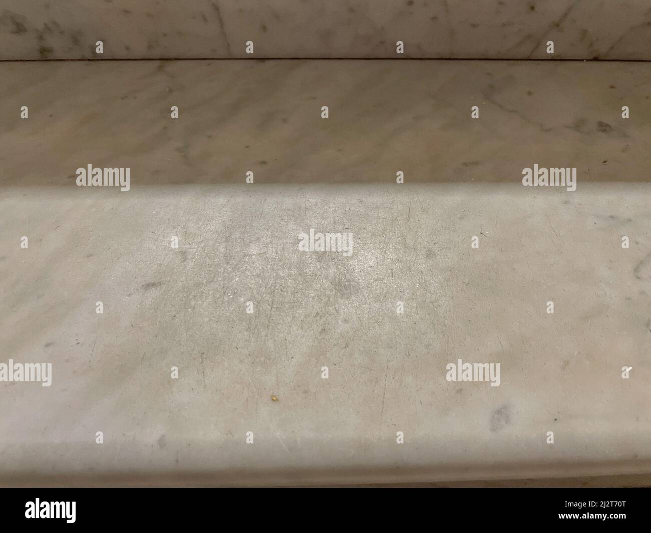 Scratched marble steps hi-res stock photography and images - Alamy