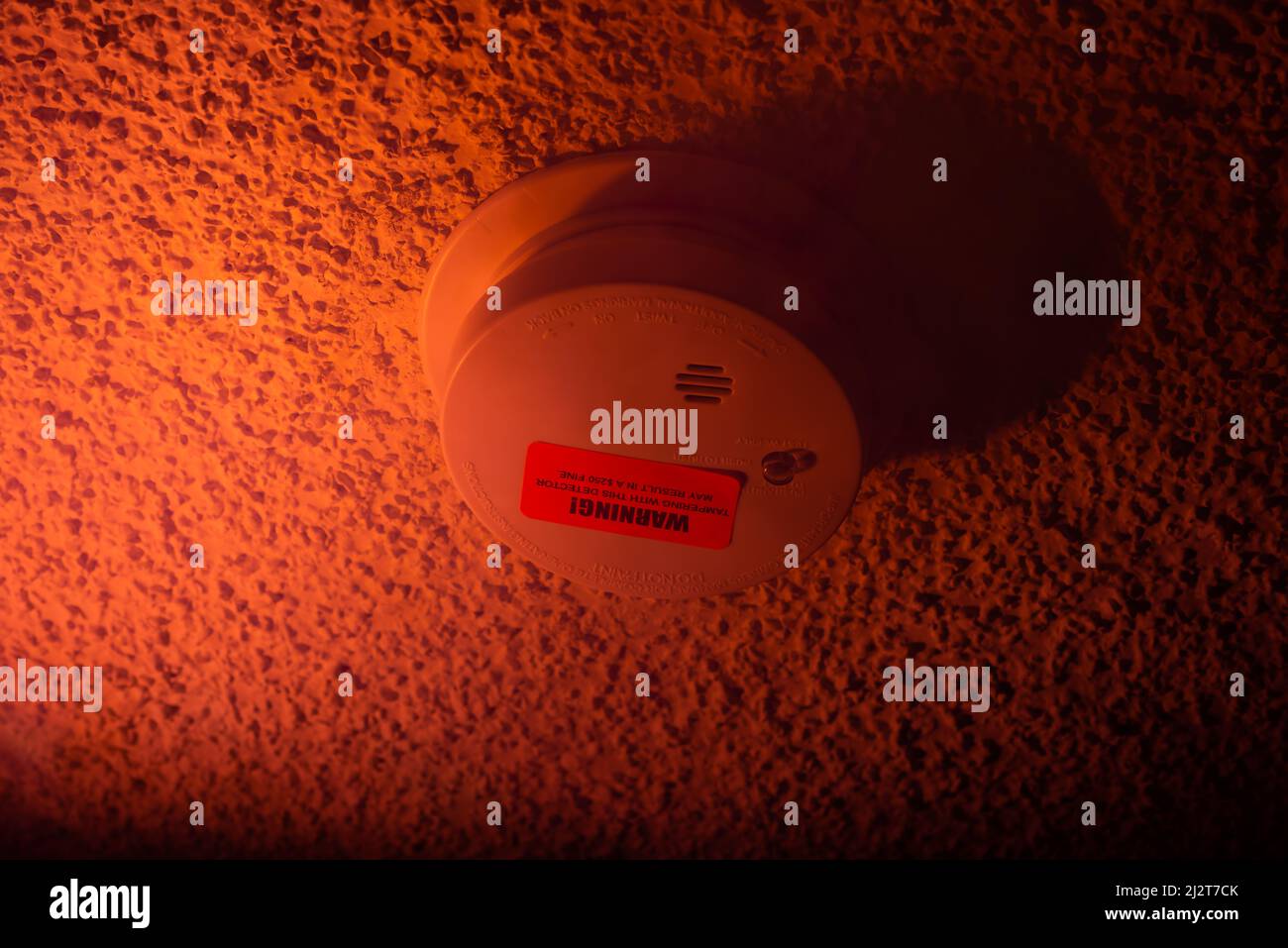 Fire evacuation school hi-res stock photography and images - Alamy