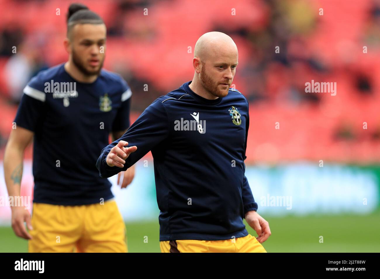 Kenny davis sutton hi-res stock photography and images - Alamy