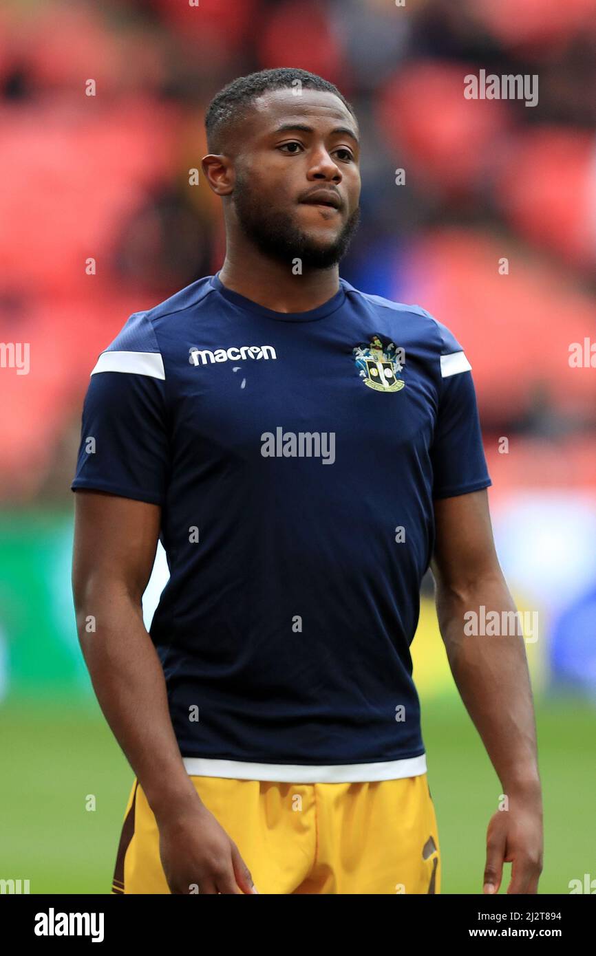 David sutton hi-res stock photography and images - Alamy