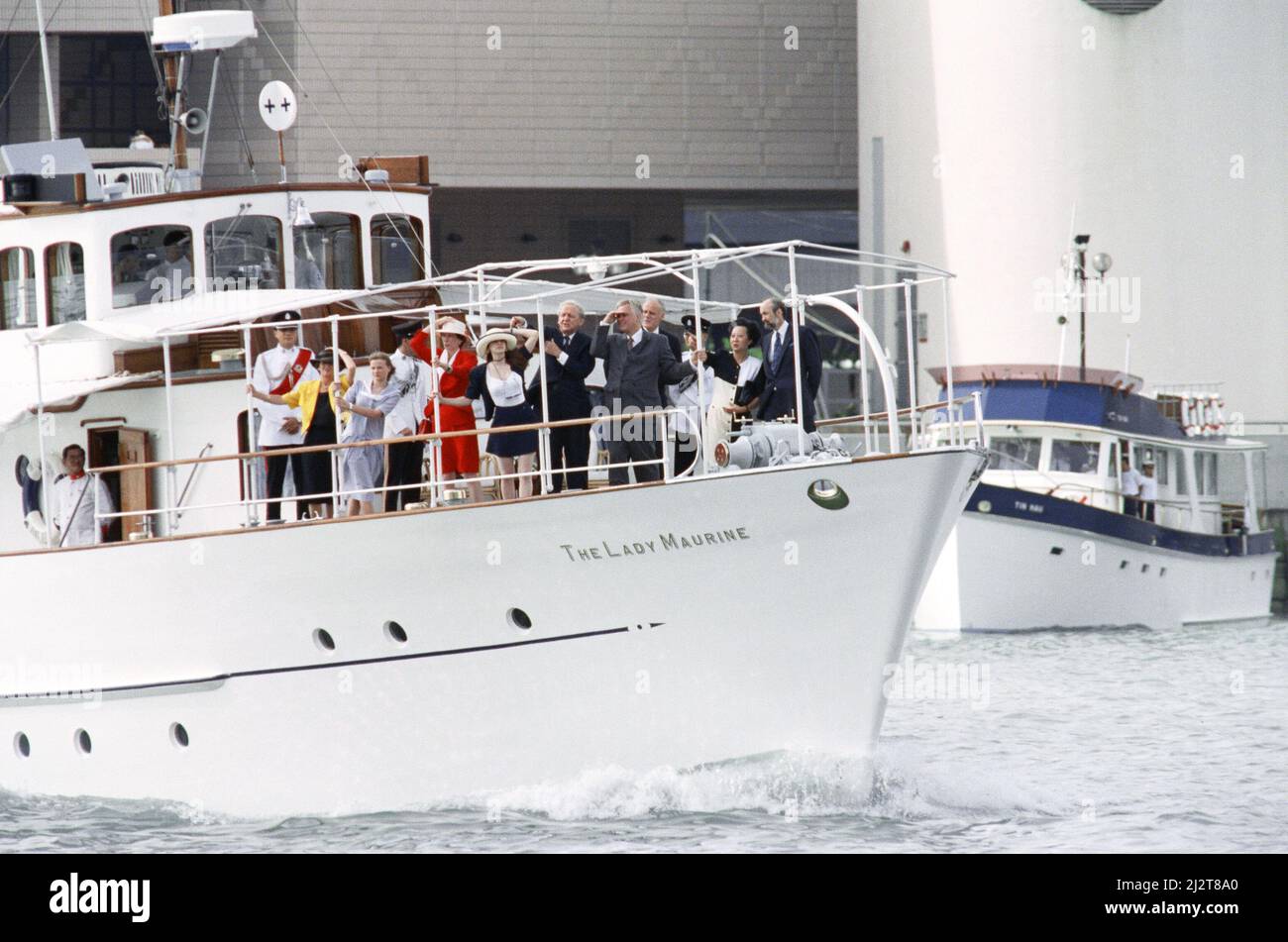 Kate patten hi-res stock photography and images - Alamy