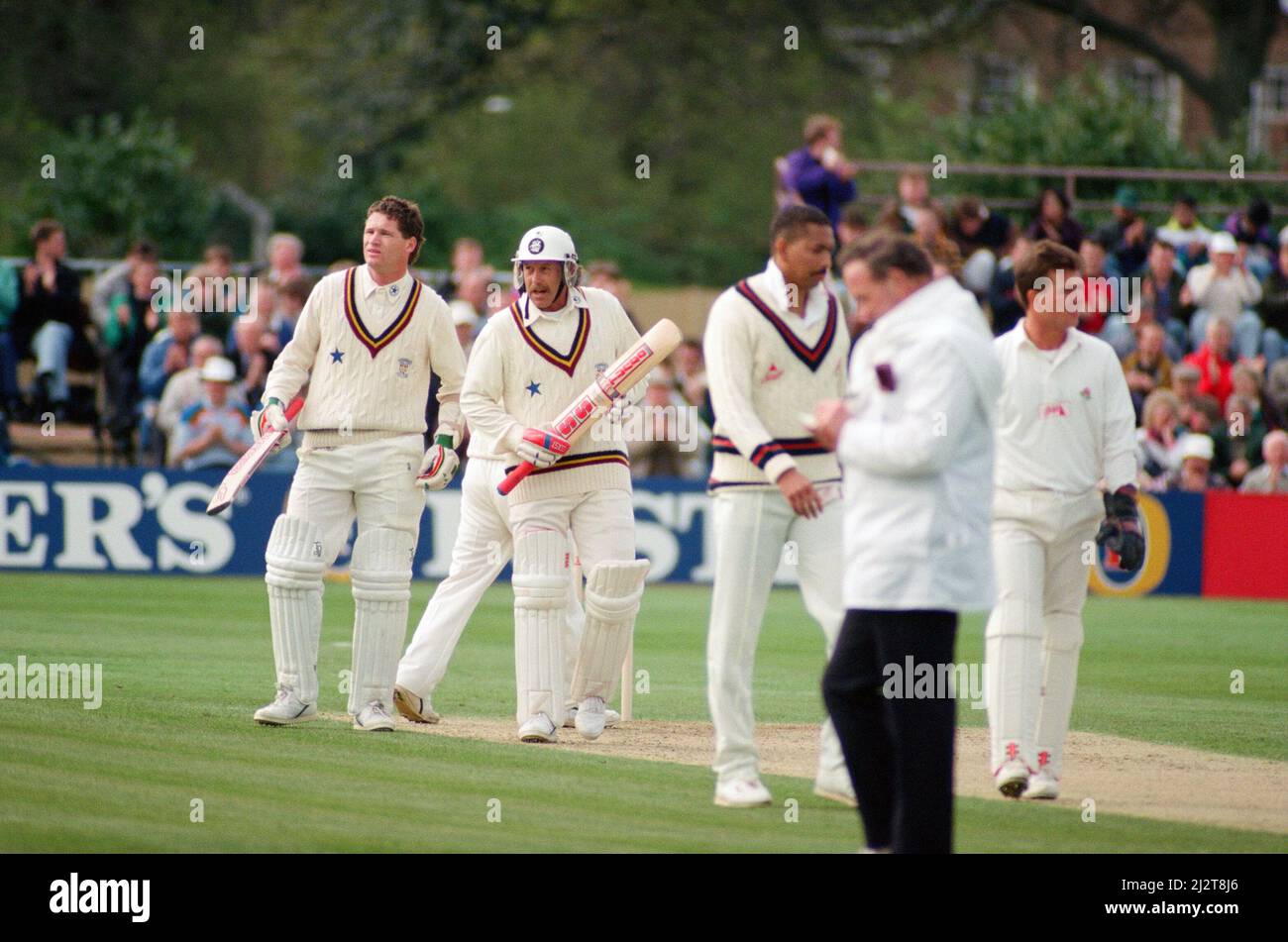 Wayne larkins hi-res stock photography and images - Alamy