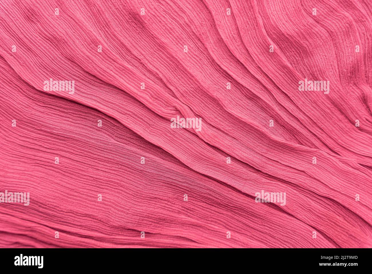 Texture, background, pattern. Texture of silk fabric. Beautiful silk ...