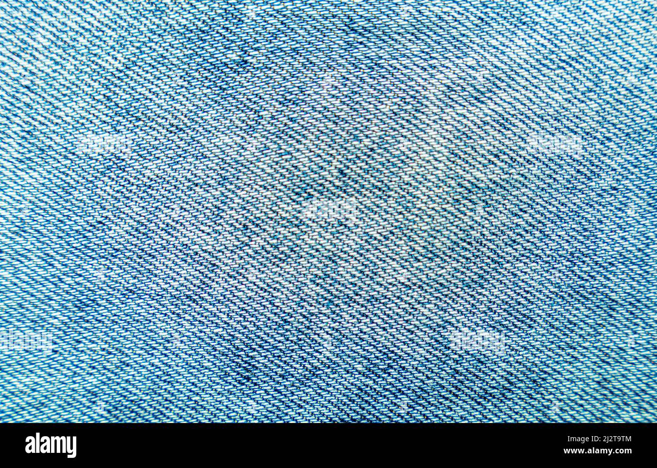 Jean Background Blue Denim Pattern. Classic Jeans Texture. High quality ...