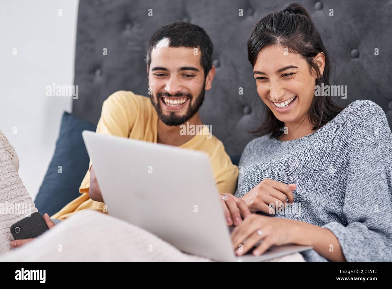Man woman leave home hi-res stock photography and images - Alamy