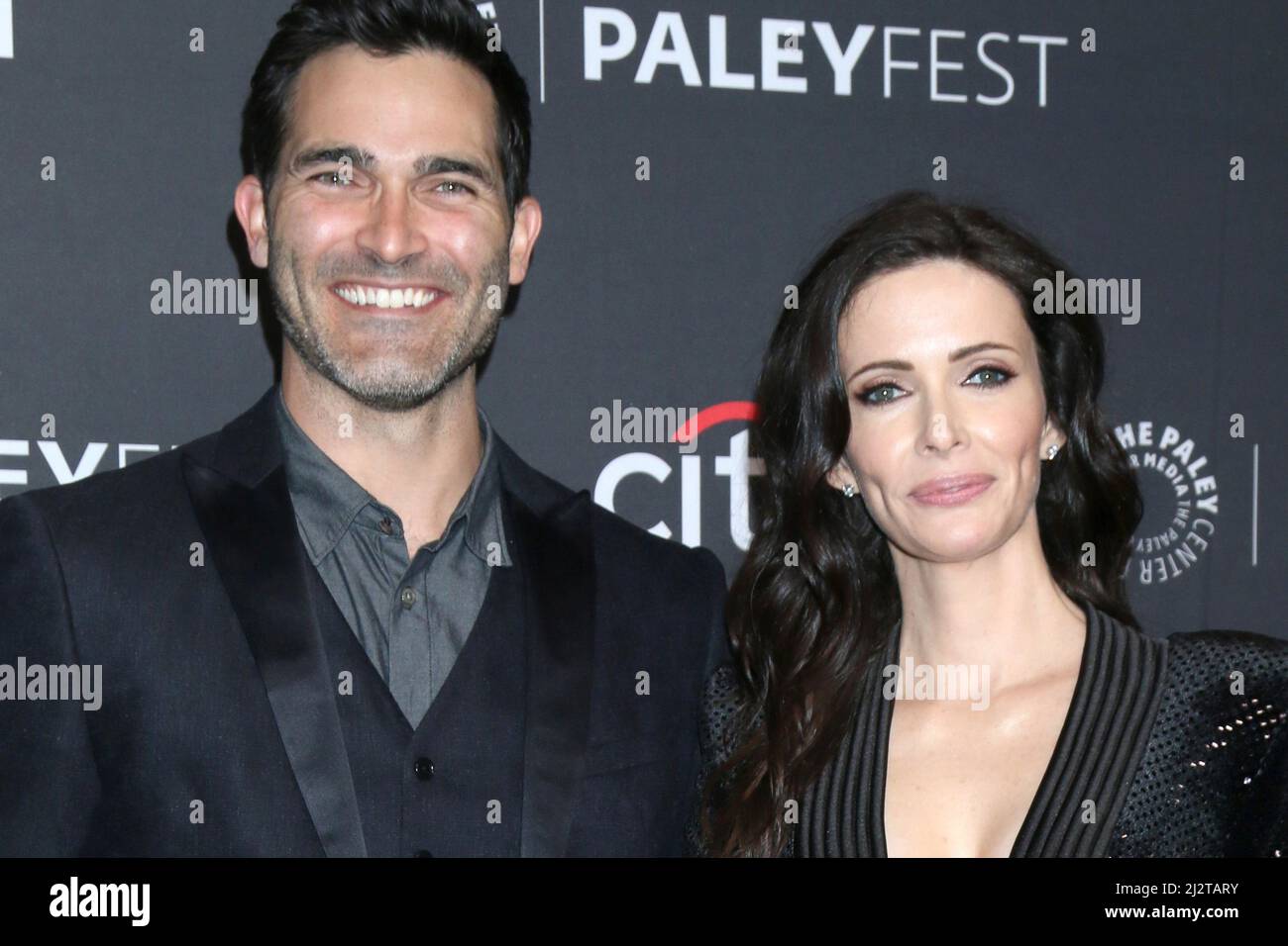 April 3, 2022, Los Angeles, CA, USA: LOS ANGELES - APR 3: Tyler ...