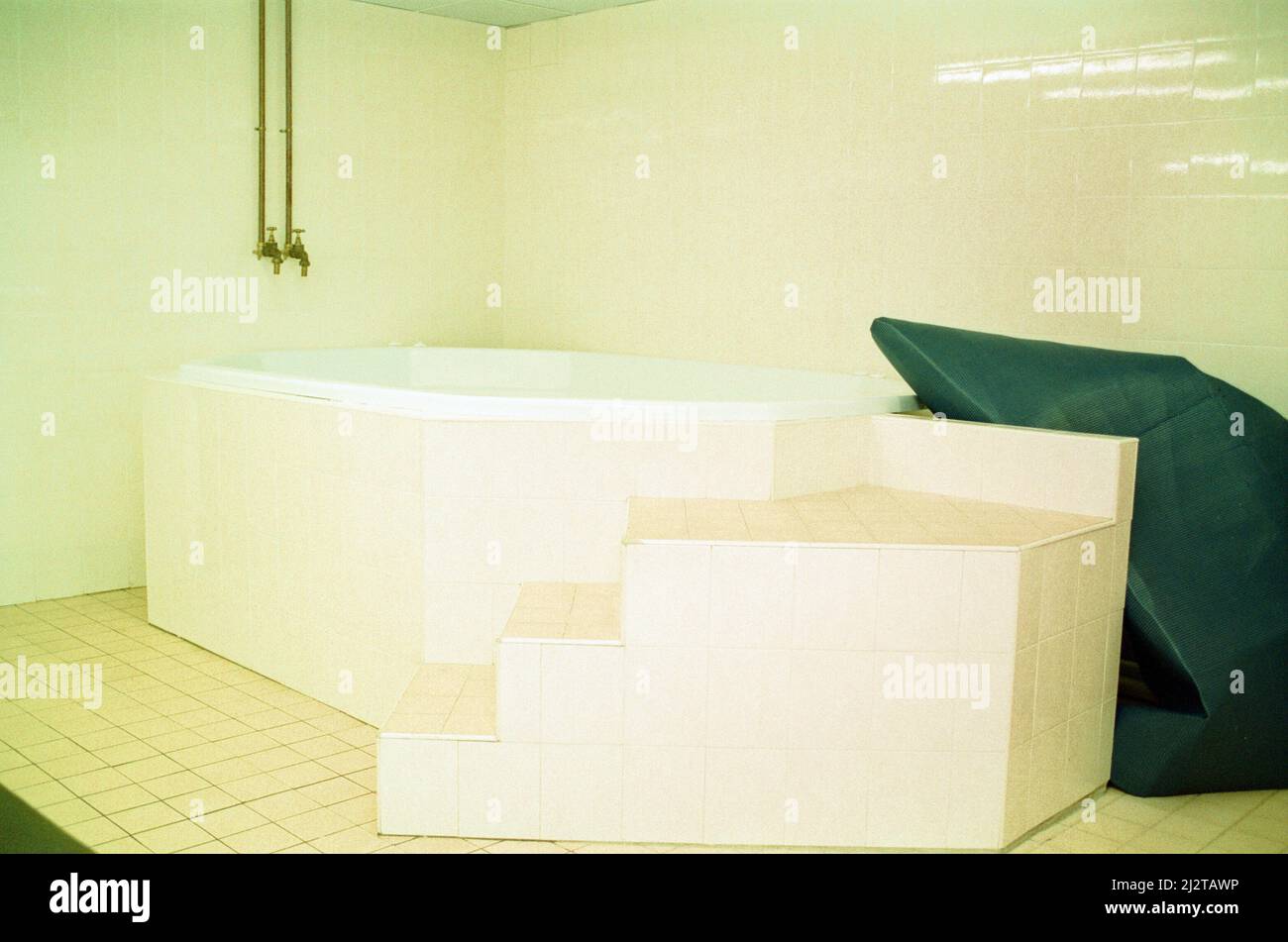 Witton Lane Stand Redevelopment, Aston Villa Football Club, Thursday ...