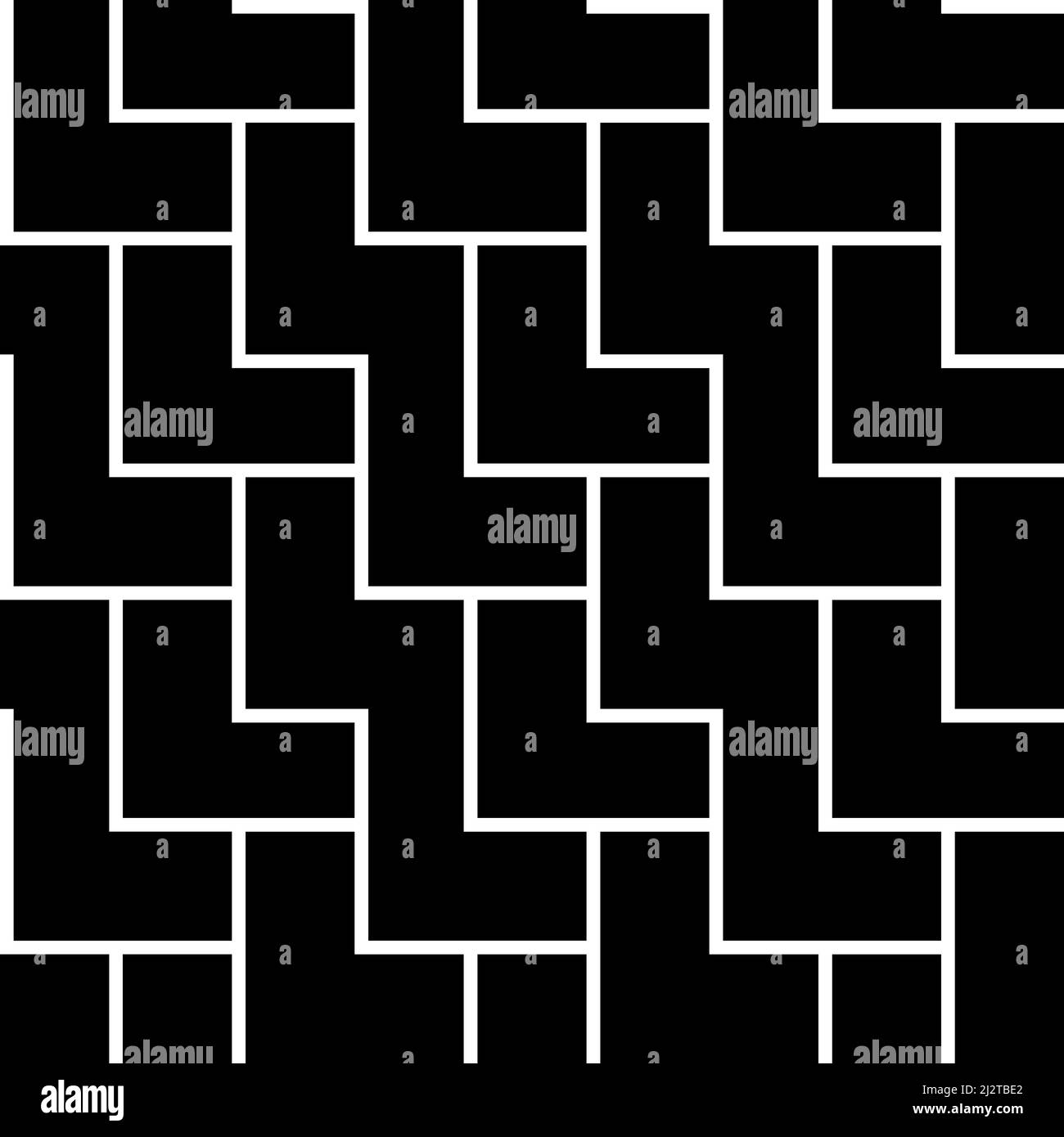 Reticulated design Stock Vector Images - Alamy