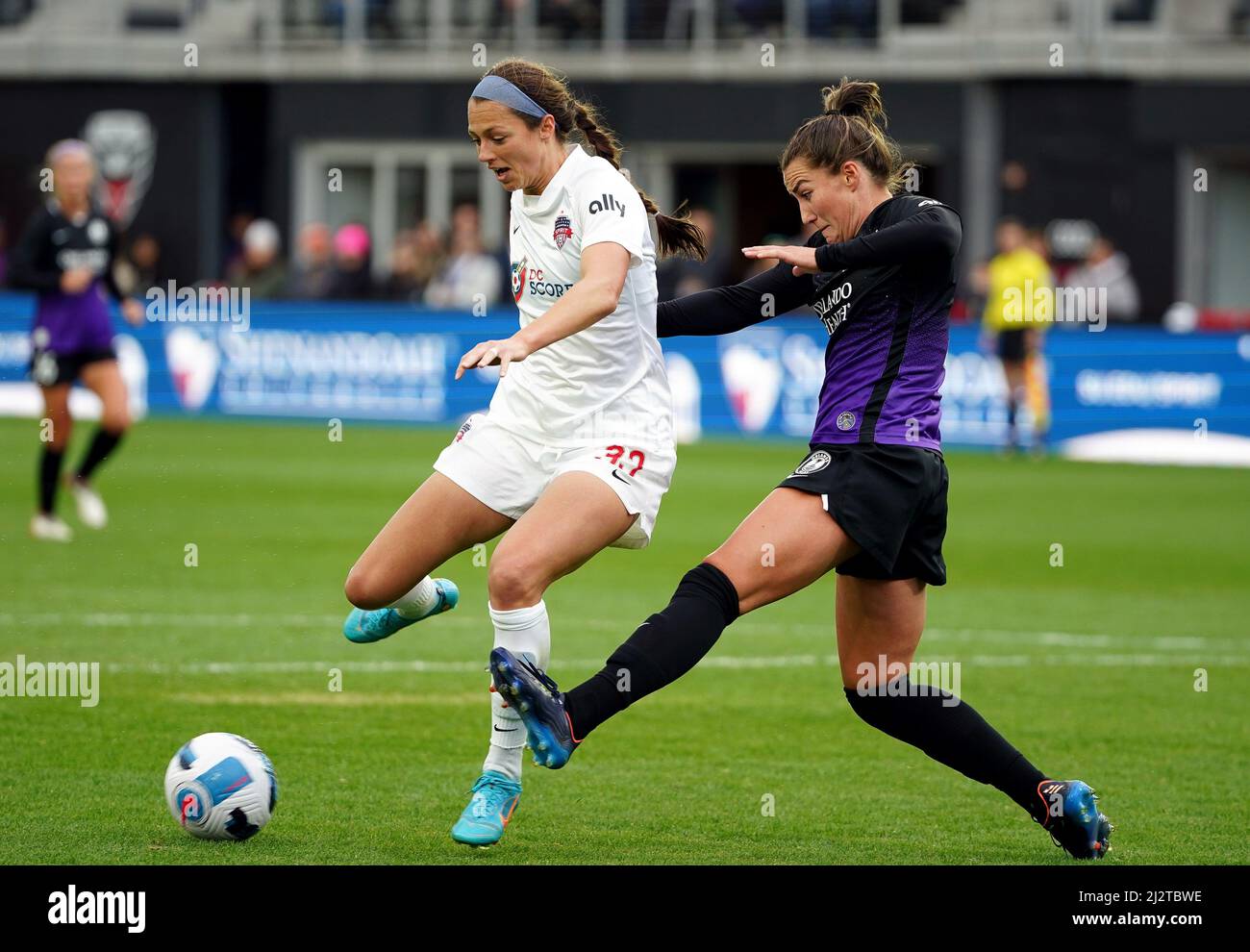 Ashley hatch 33 hi-res stock photography and images - Alamy