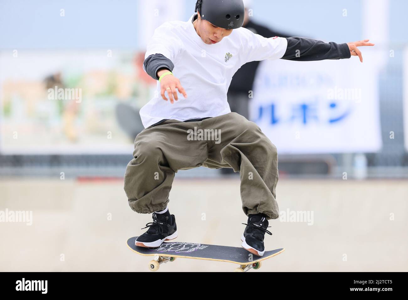 Yukito aoki hi-res stock photography and images - Alamy