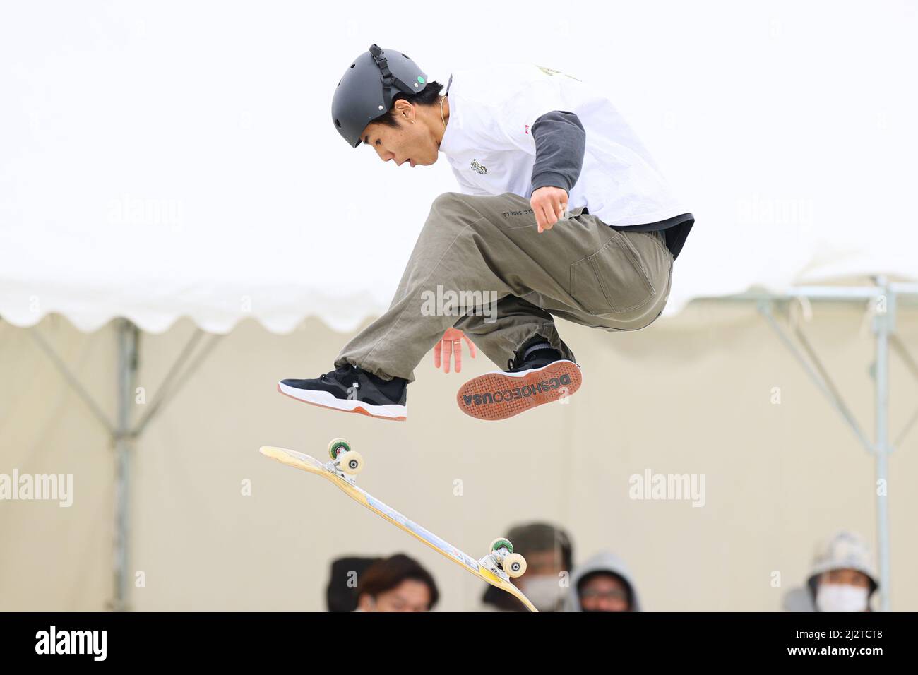 Yukito aoki hi-res stock photography and images - Alamy