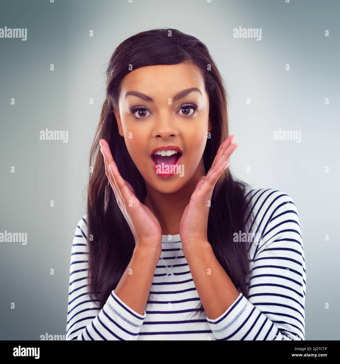 Omw hi-res stock photography and images - Alamy