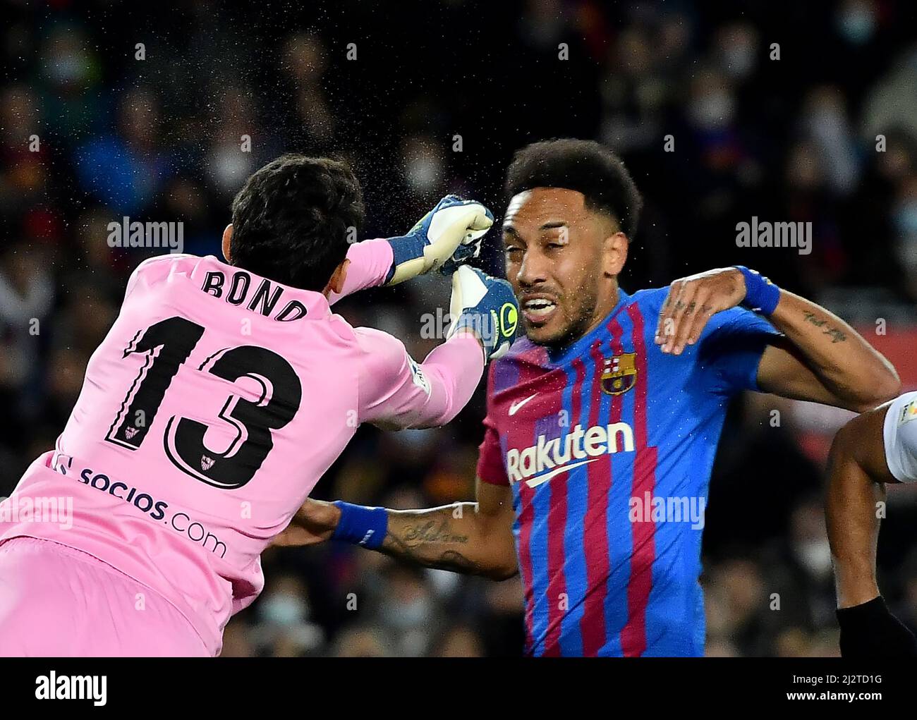 Fotos de bono hi-res stock photography and images - Alamy
