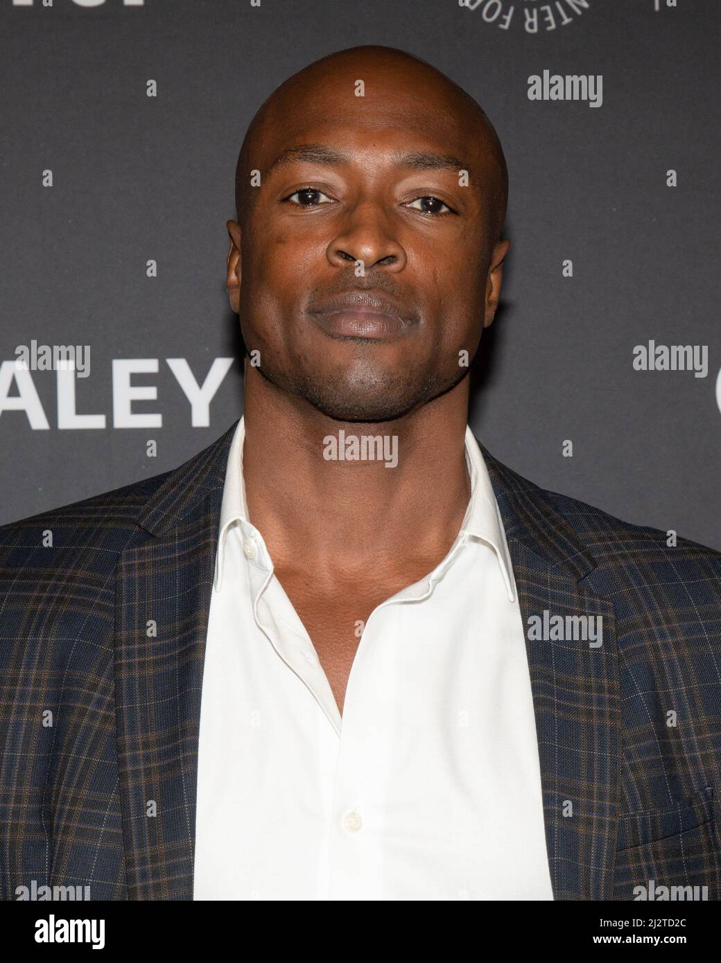 Hollywood, California, USA. 03 April 2022 - Los Angeles, California ...