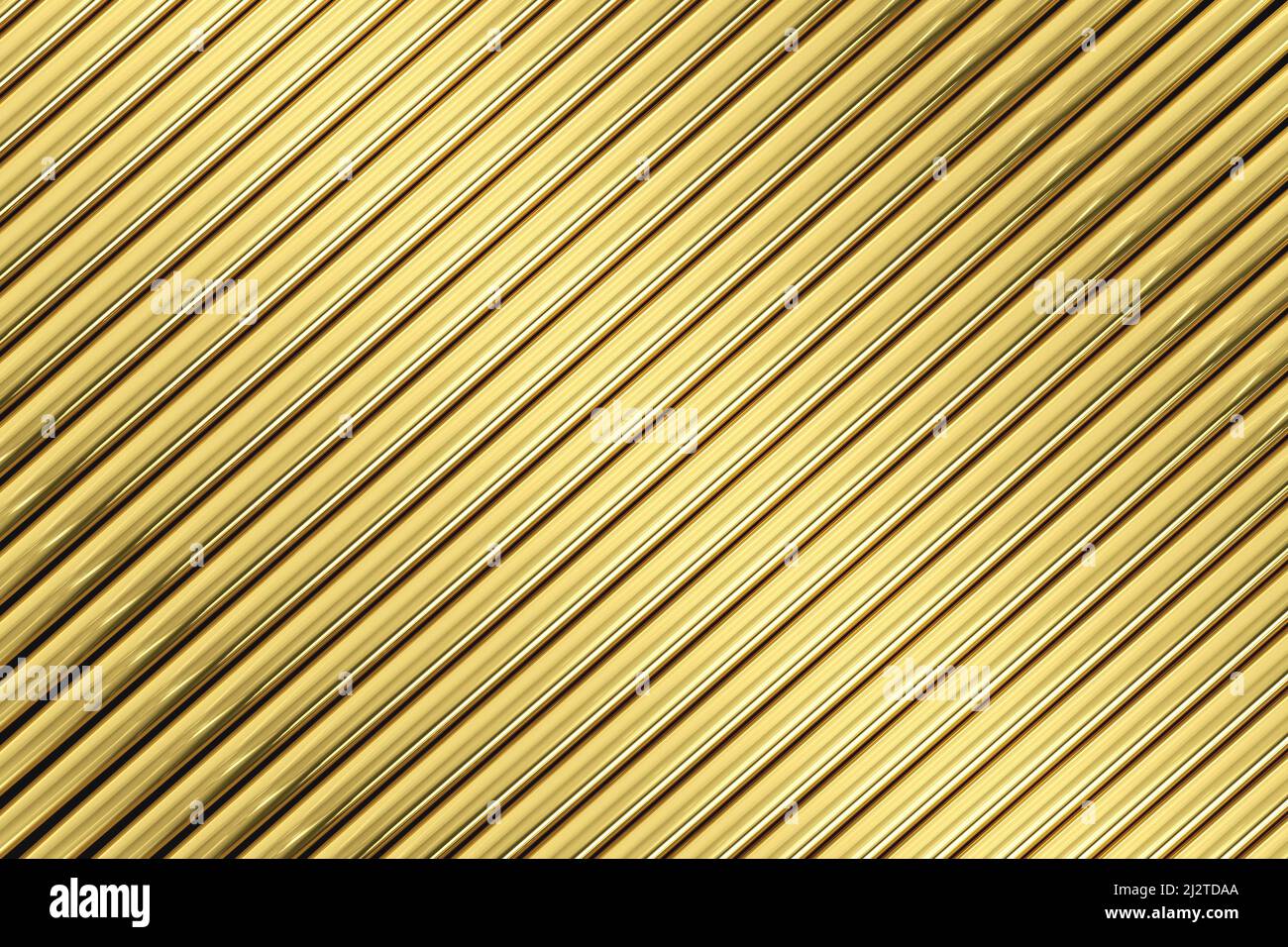 Gold piping frame hi-res stock photography and images - Alamy