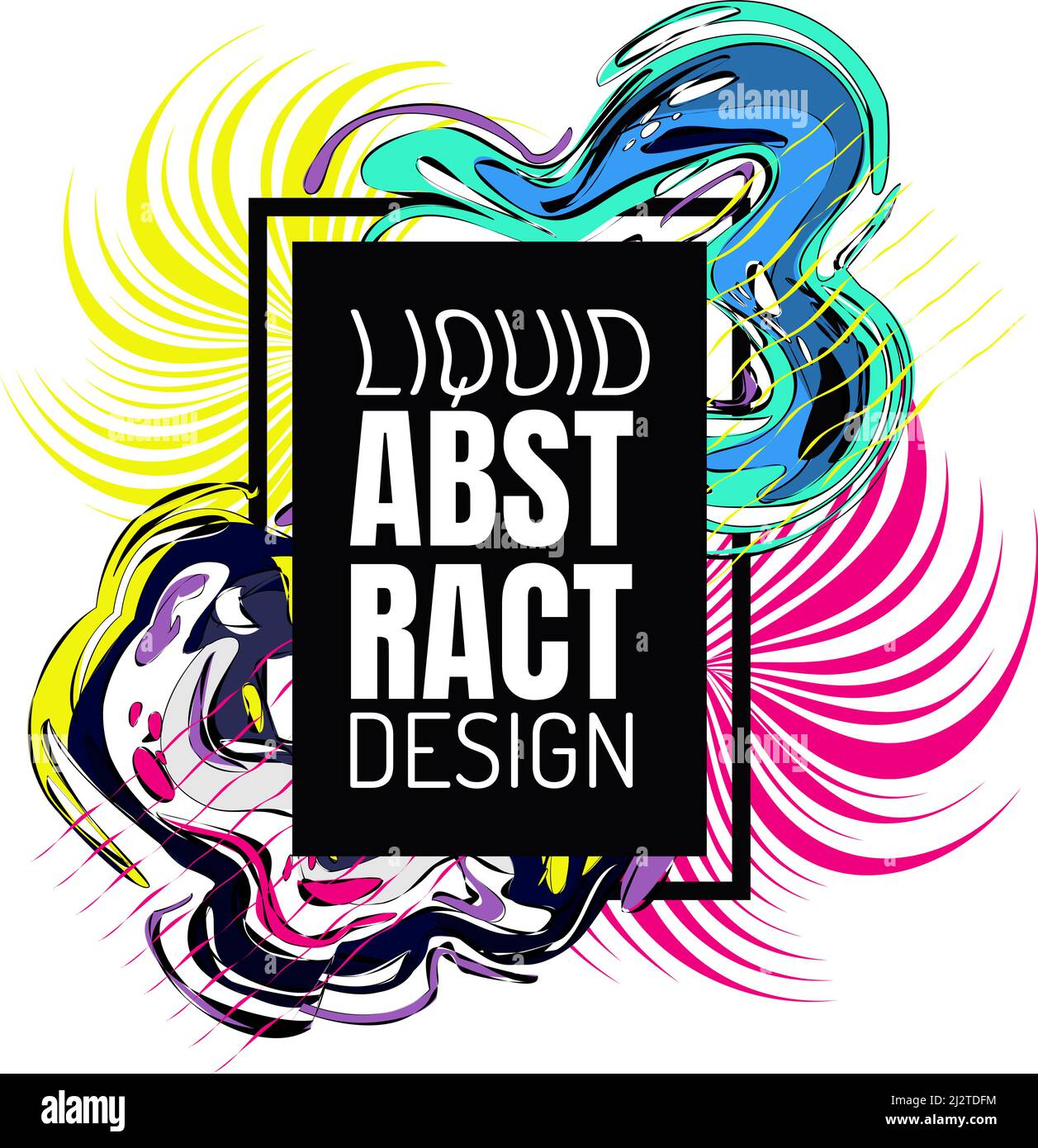 Layot Stock Vector Images - Alamy