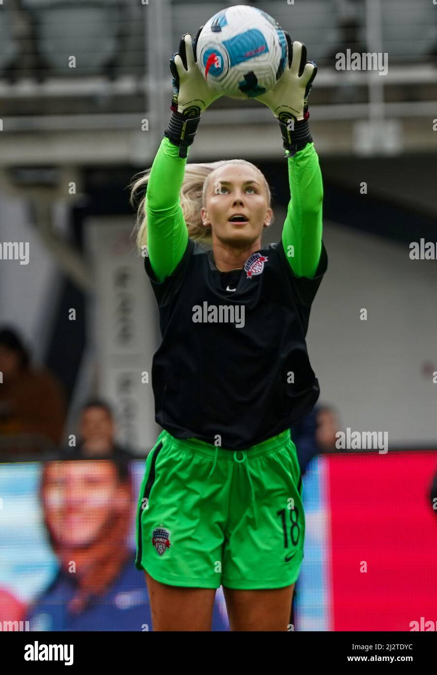 Devon kerr hi-res stock photography and images - Alamy