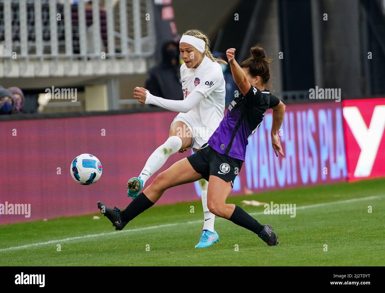 17 03 2022 hi-res stock photography and images - Alamy