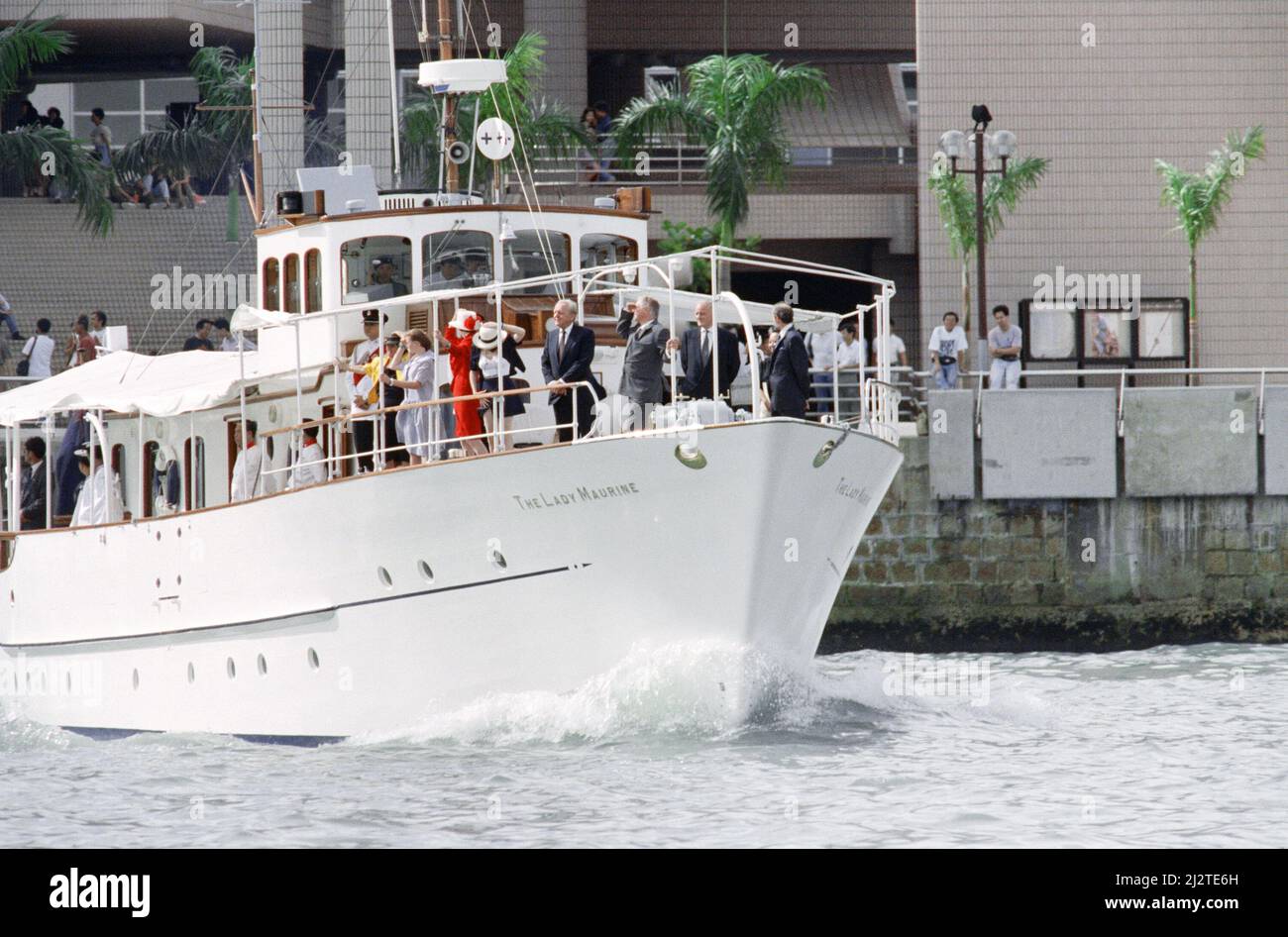 Kate and alice patten hi-res stock photography and images - Alamy