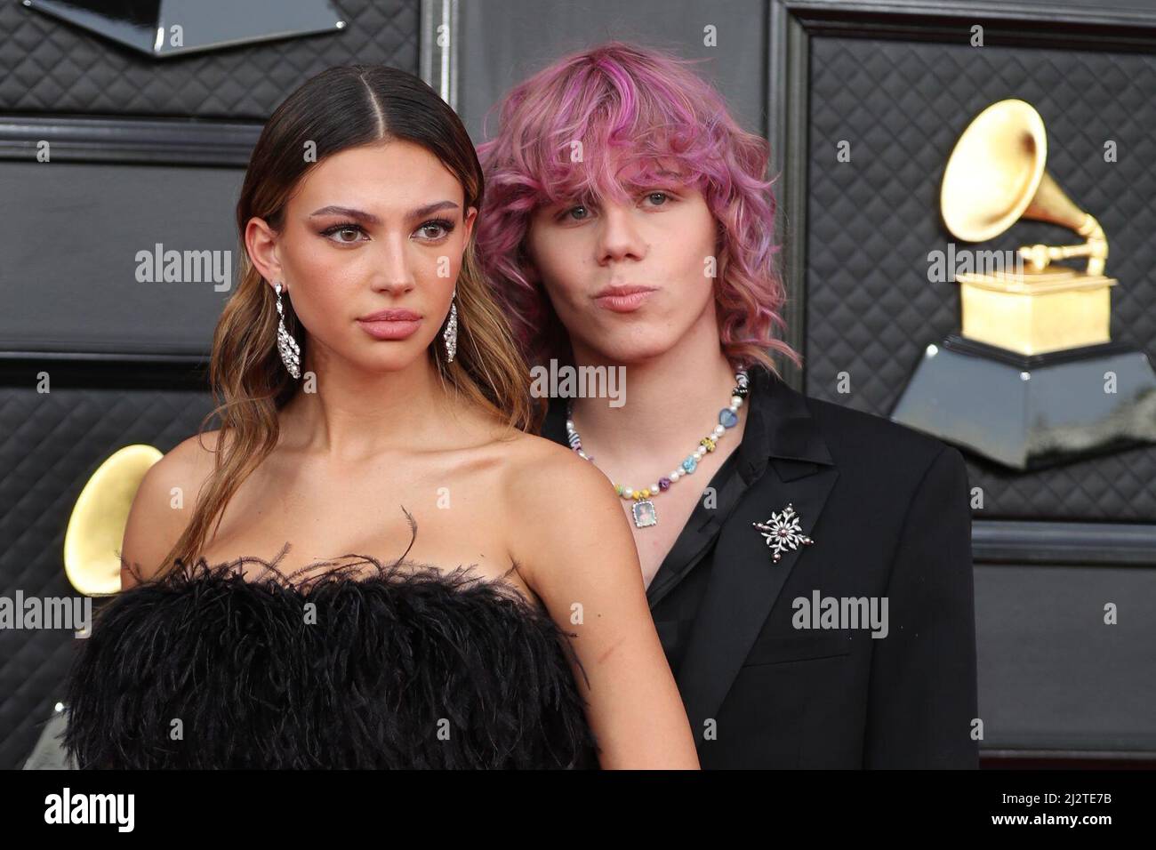 Katarina deme hi-res stock photography and images - Alamy