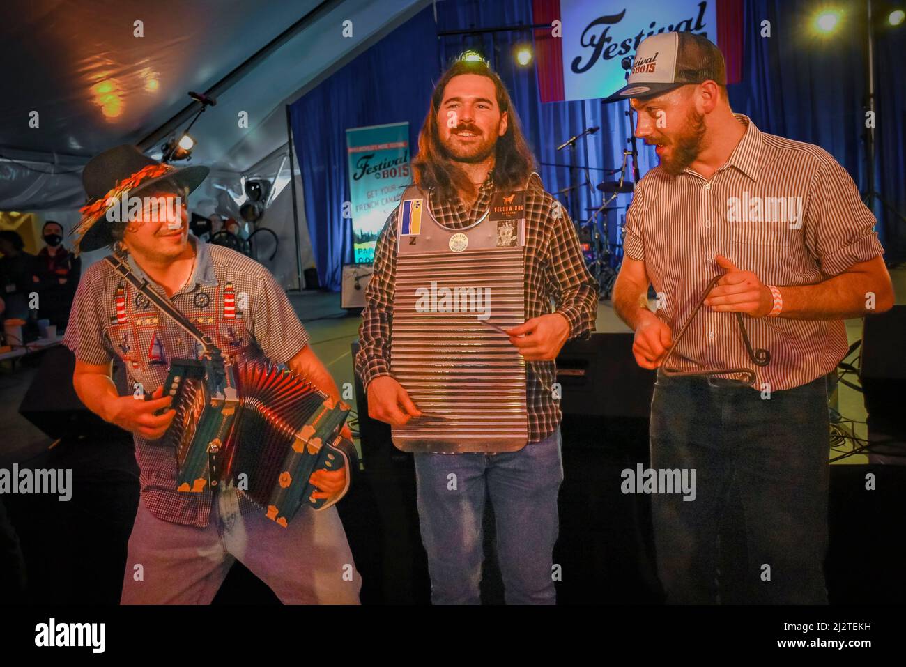 Le winston band hi-res stock photography and images - Alamy