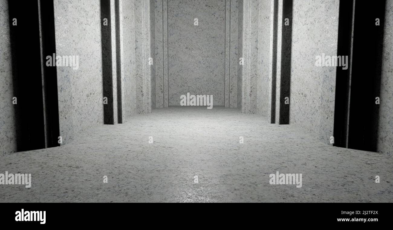 Underground grunge background hi-res stock photography and images - Alamy