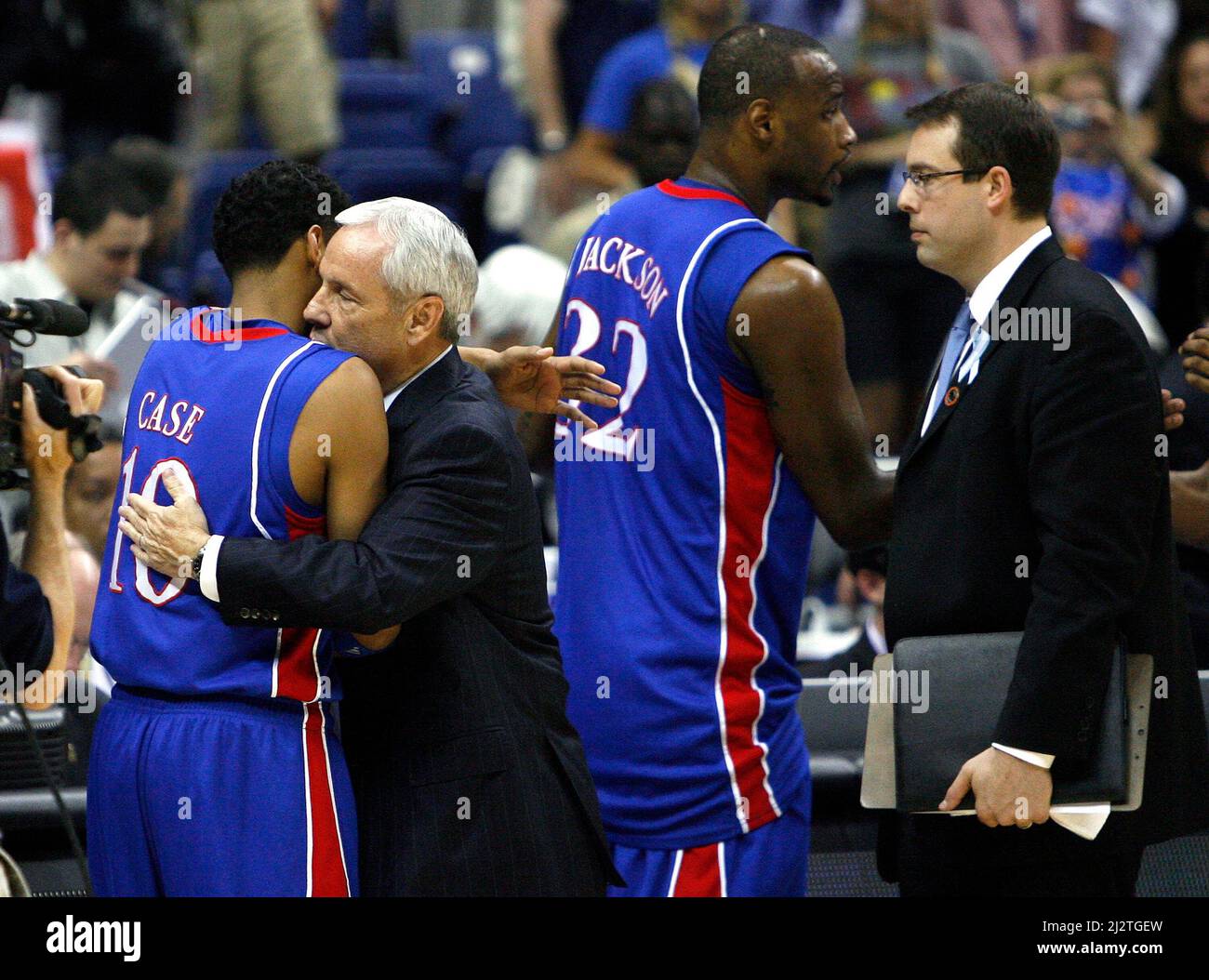 Men's four final a hi-res stock photography and images - Alamy