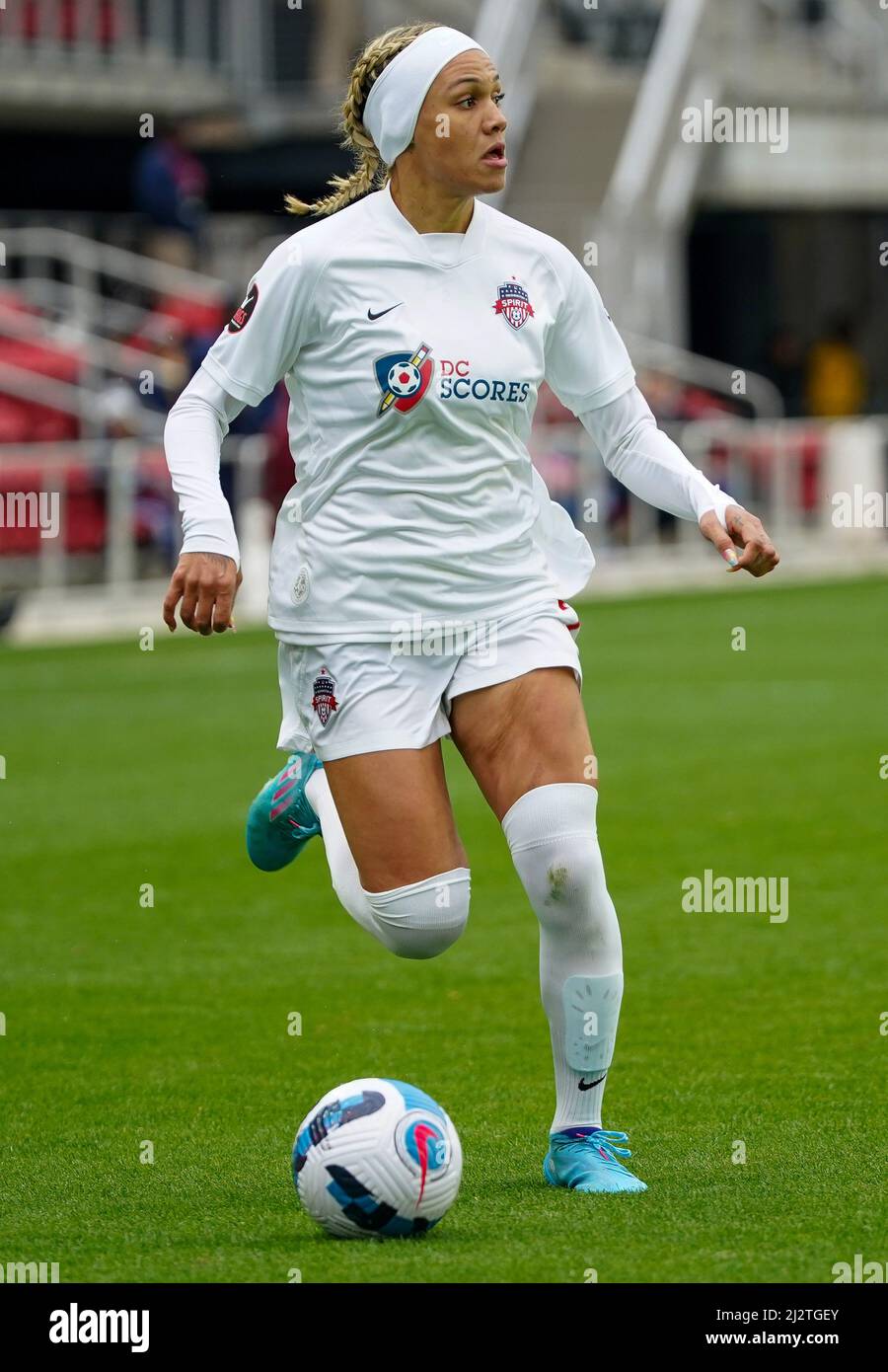 Trinity rodman hi-res stock photography and images - Alamy