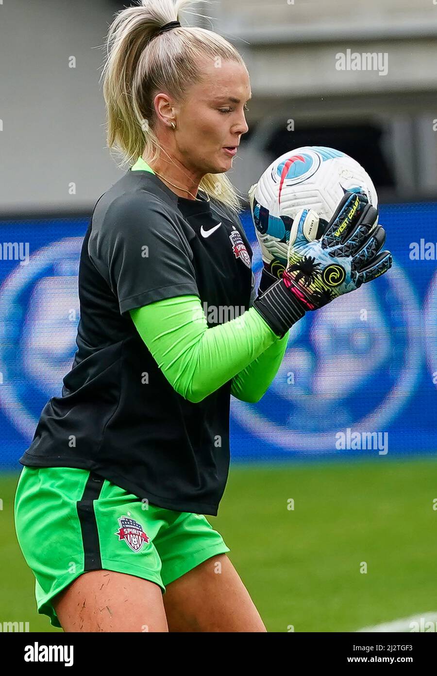 Pride of devon hi-res stock photography and images - Alamy