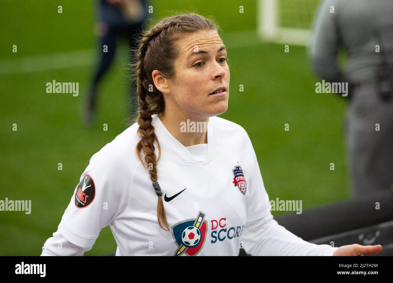 Kelley field hi-res stock photography and images - Alamy