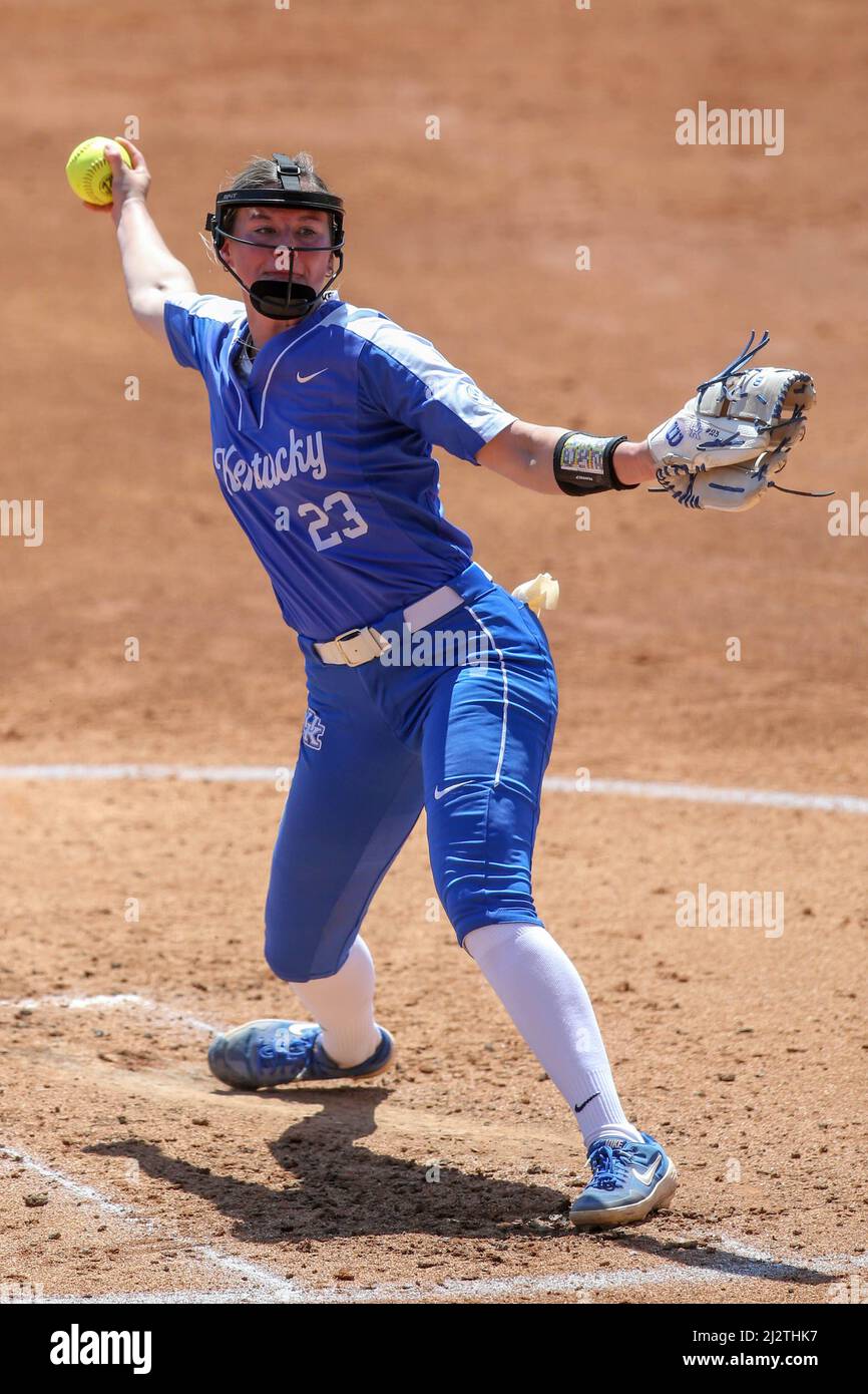 Sbku _21 of 67_ jpg hi-res stock photography and images - Alamy