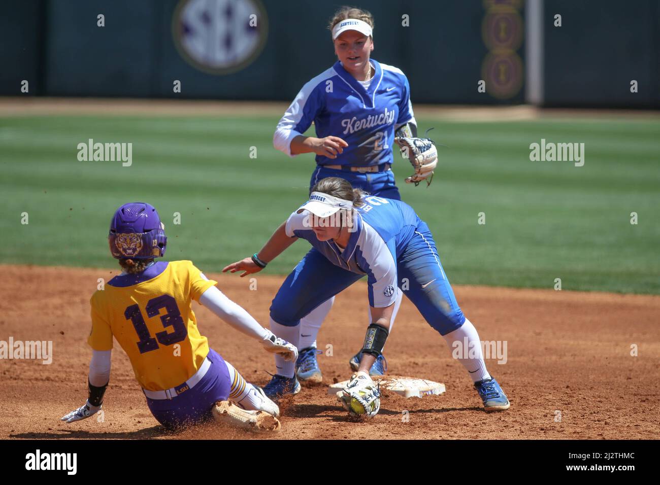 Sbku _13 of 67_ jpg hi-res stock photography and images - Alamy