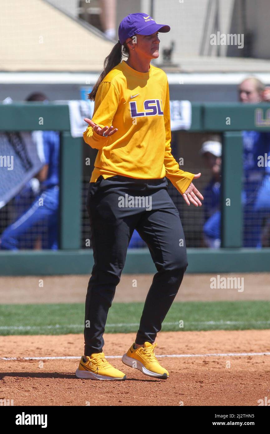 Beth torina hi-res stock photography and images - Alamy