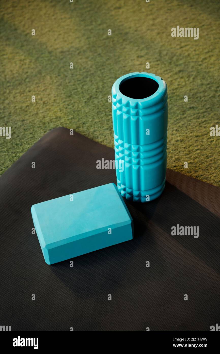 Mfr roller hi-res stock photography and images - Alamy