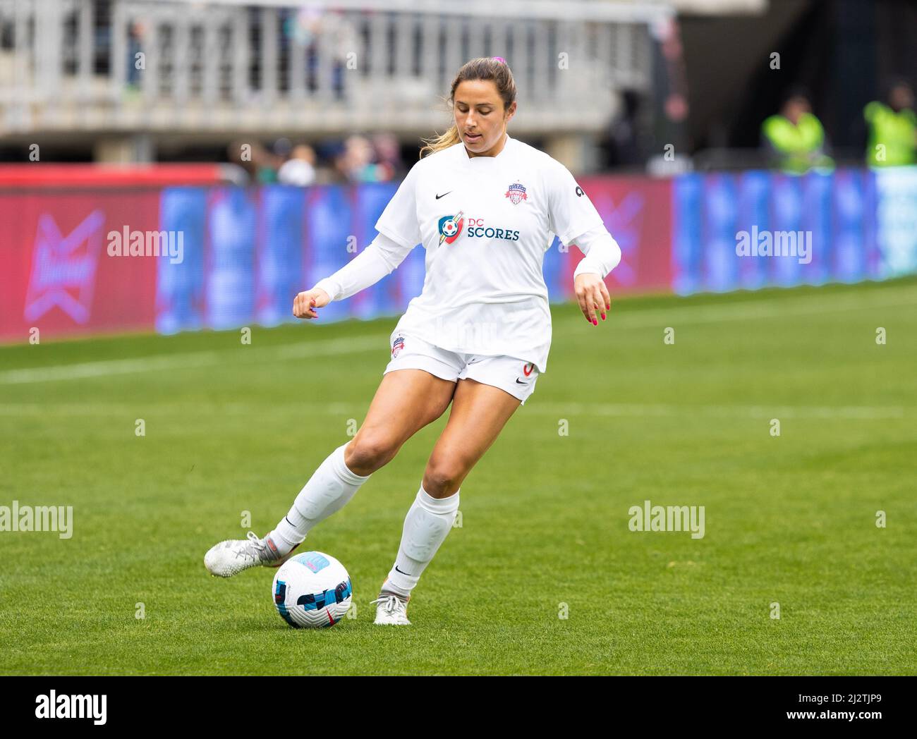 Sam staab hi-res stock photography and images - Alamy