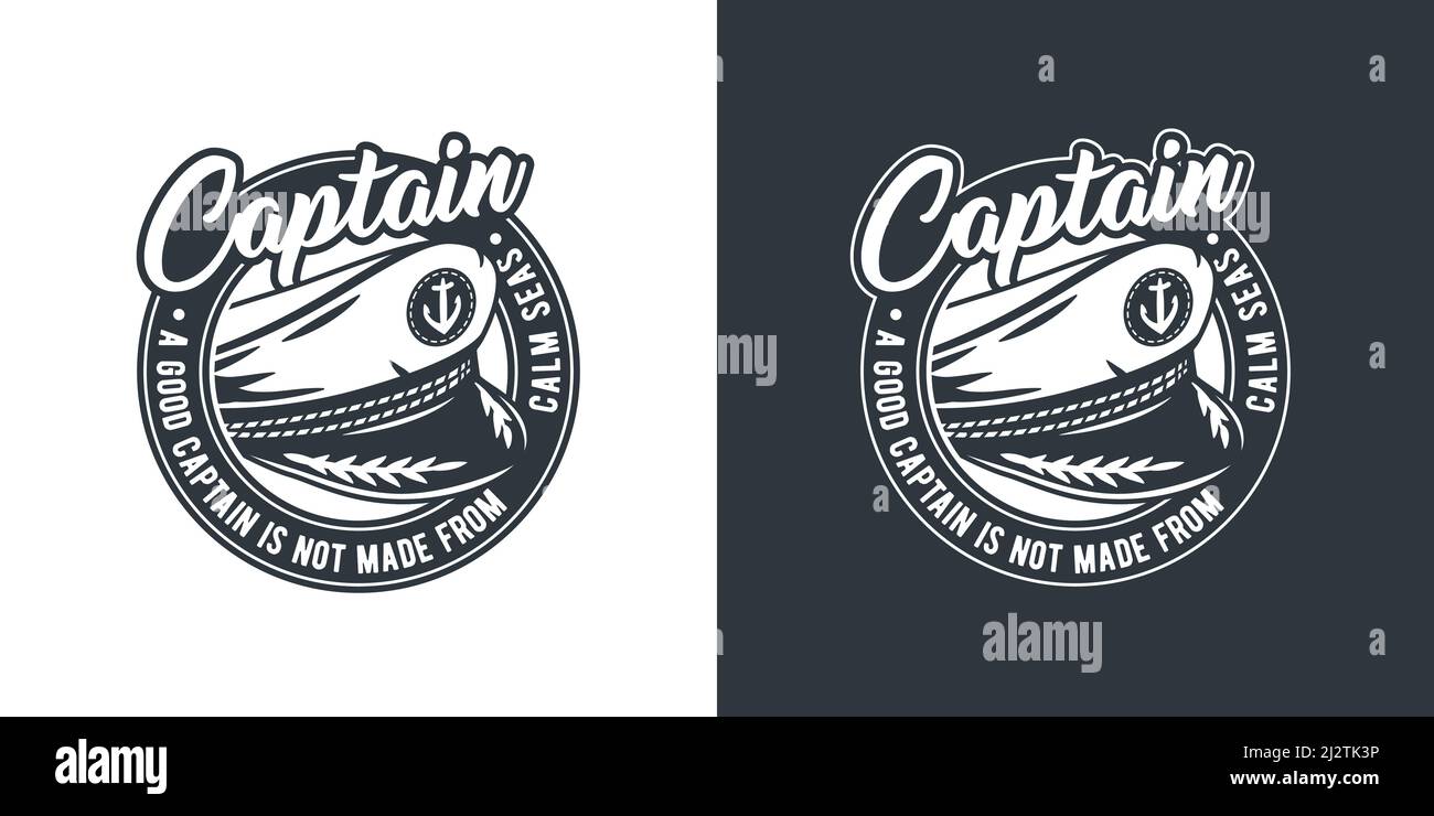 Wanderer logo Stock Vector Images - Alamy